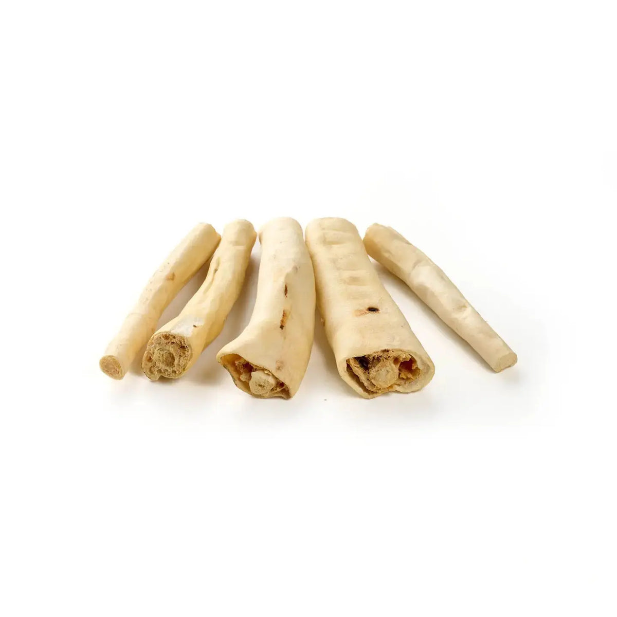 Queue de Boeuf Séchée pour Chien – Snack Naturel, Sain et Gourmand ...